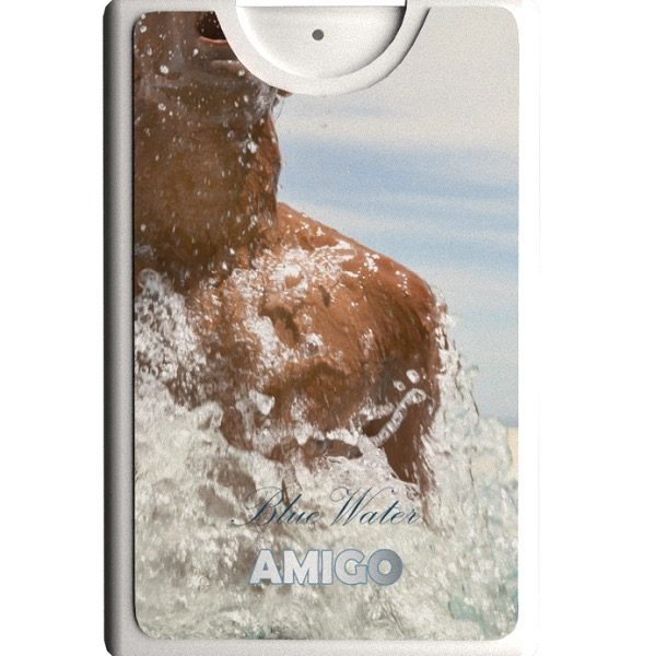 Blue Water-MEN SPRAY 20ML/ Based On: David Off Cool water - Jasmin Noir ...